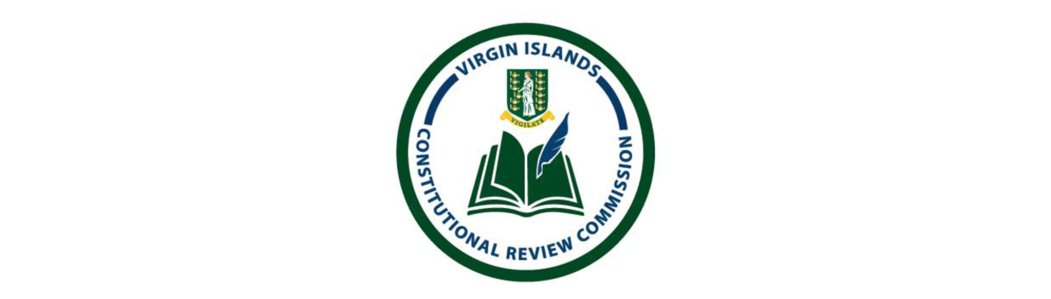 Home [www.yourconstitution.vg]